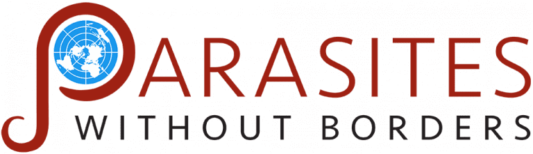 Education For Parasitic Diseases Parasites Without Borders