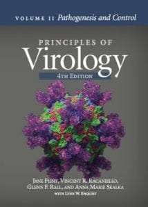 Books | Parasites without Borders