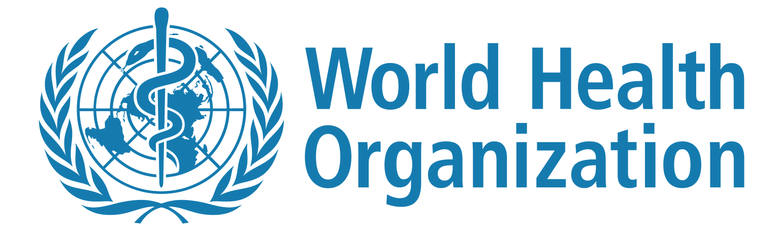 January 8, 2026 | Parasites without Borders